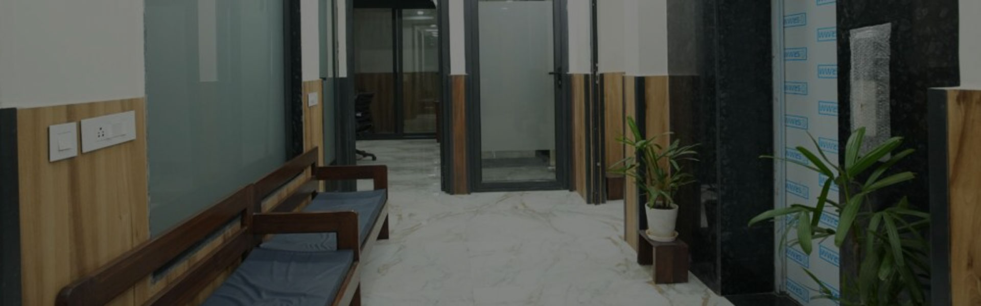 Specialized Features of “VataVriksh Parent Care” Centre | Senior Living