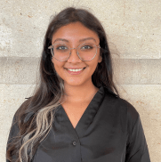 Meet Our Team | VataVriksh Parent Care, Gurgaon