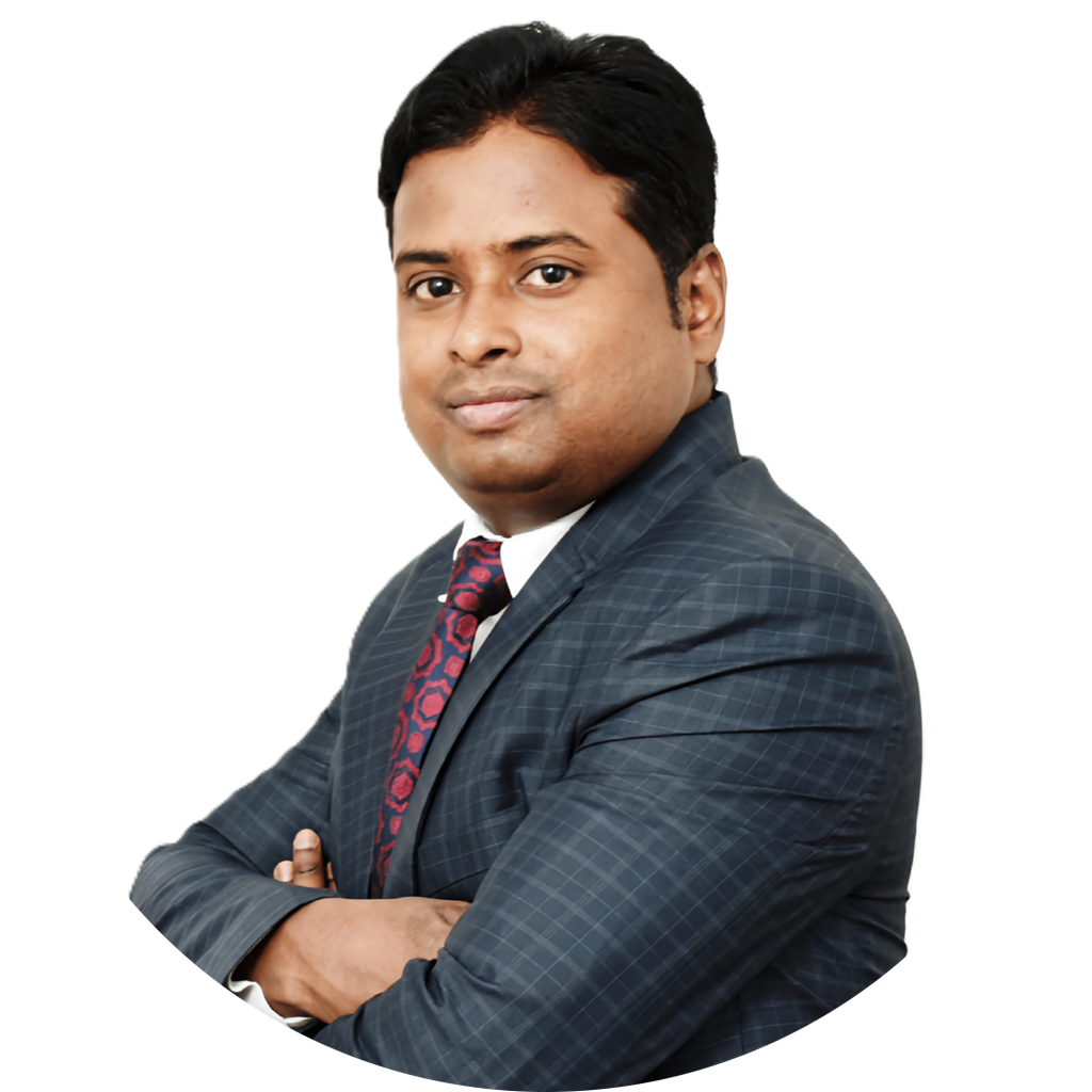 Meet Our Team | VataVriksh Parent Care, Gurgaon